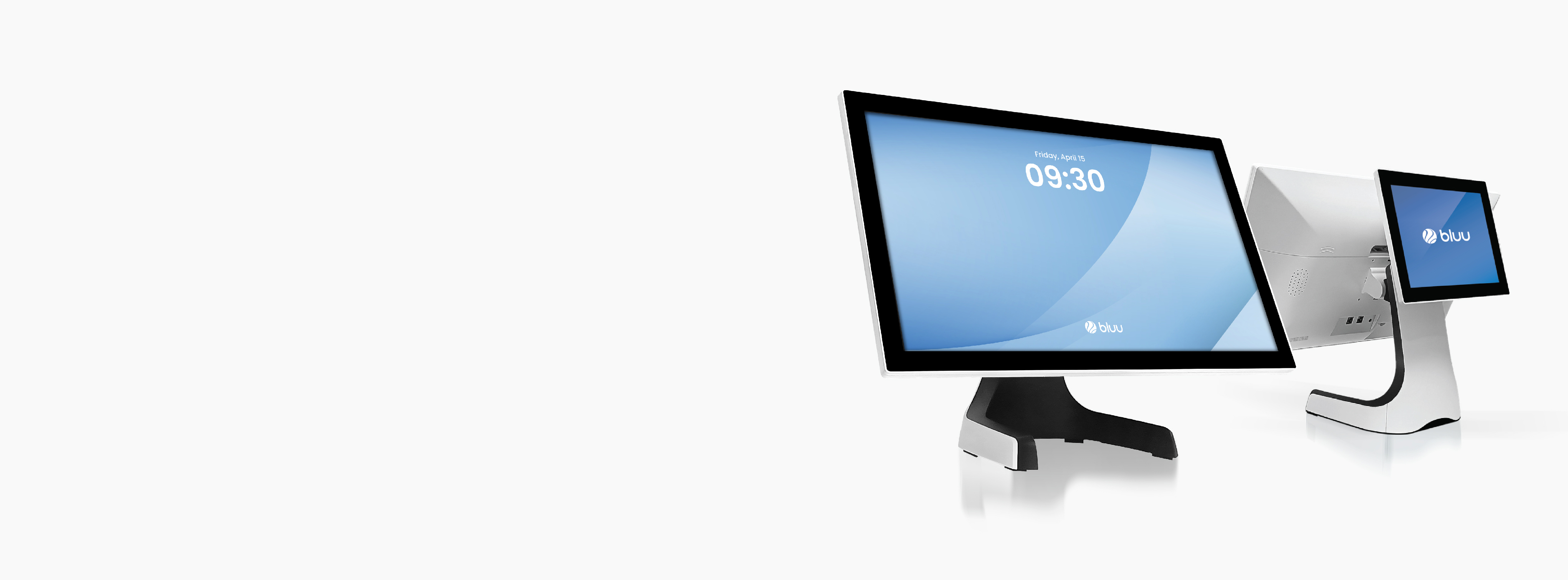 bluu - bluu™ Station 630